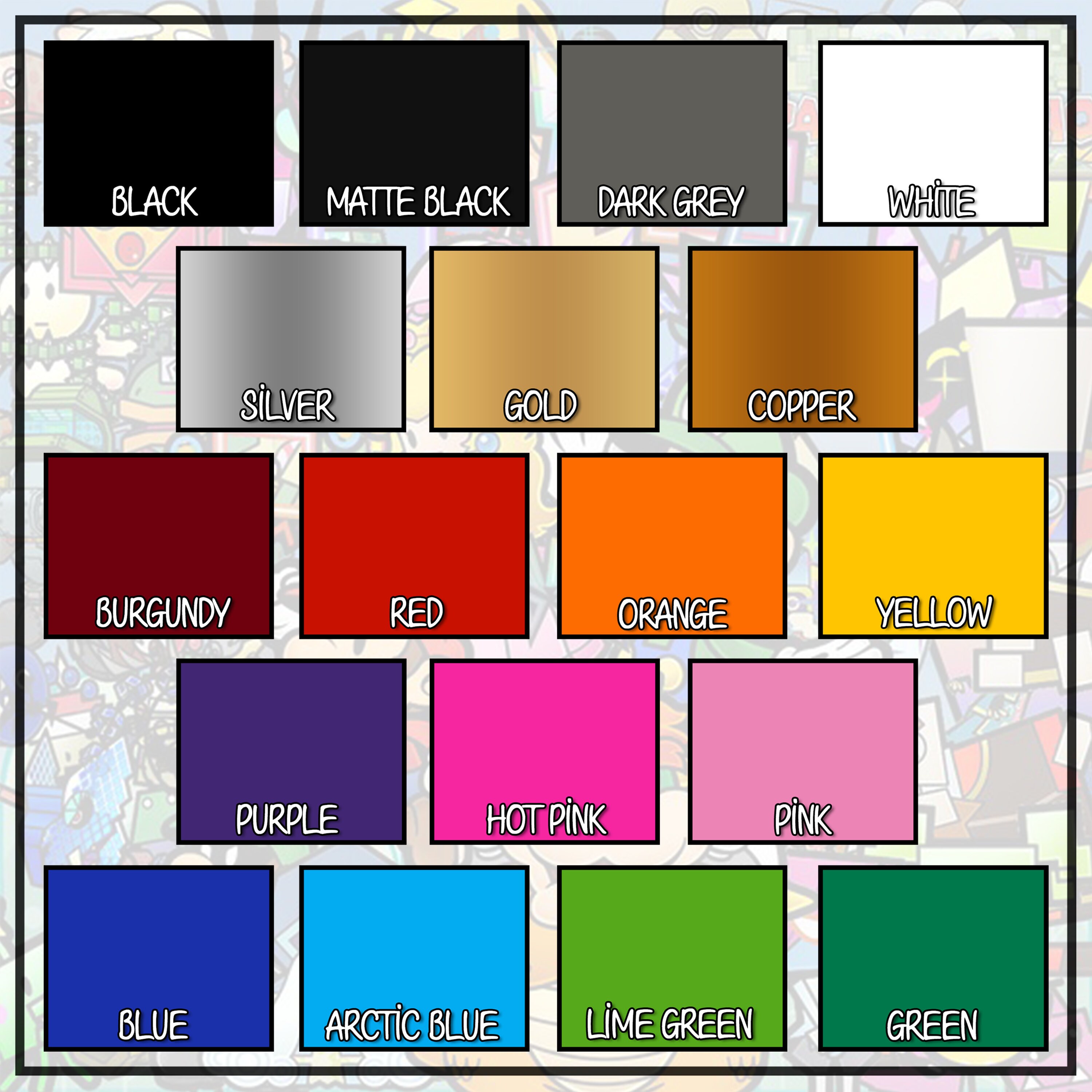 Nintendo Decal Super Mario Brothers Design 1 UP Mushroom | Etsy