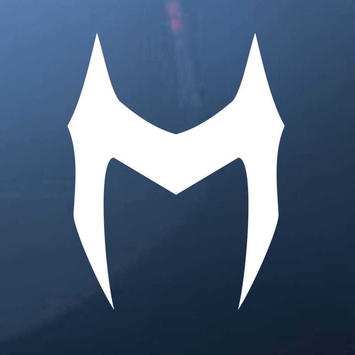 Scarlet Witch Crown 18 Colors & Multiple Sizes - Etsy Israel