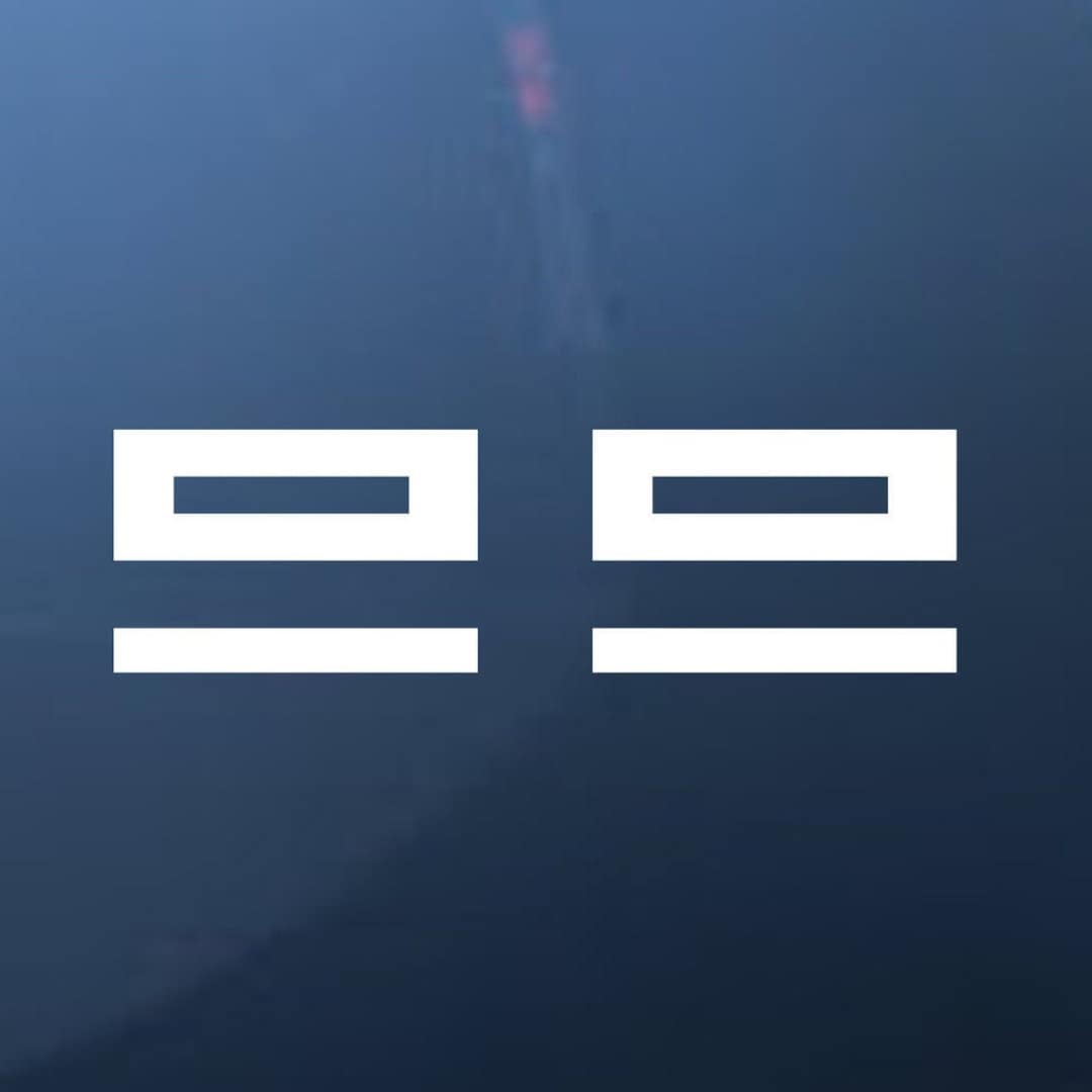 Bad Batch 99 Decal | Sticker - Etsy