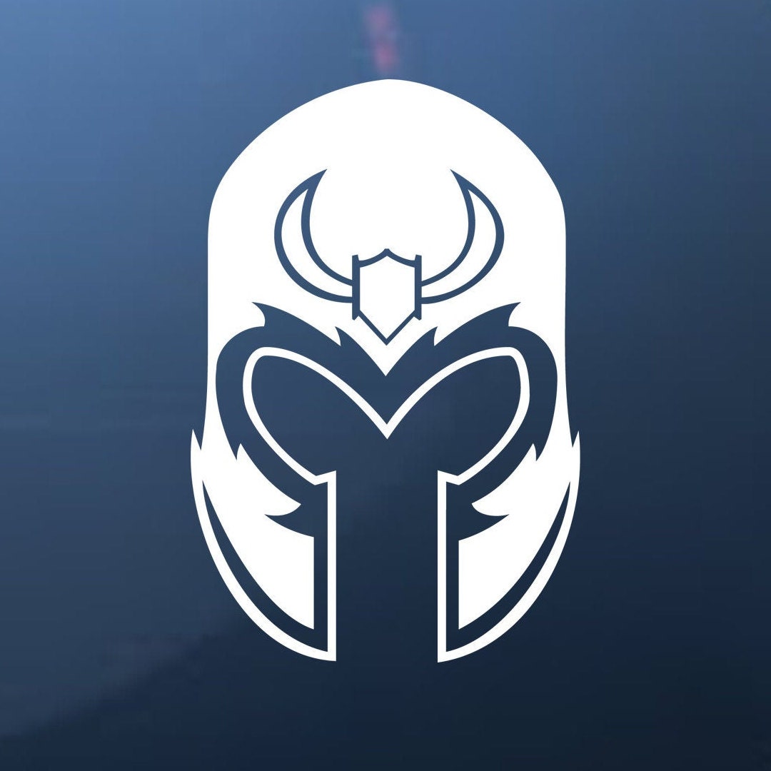 Magneto Symbol