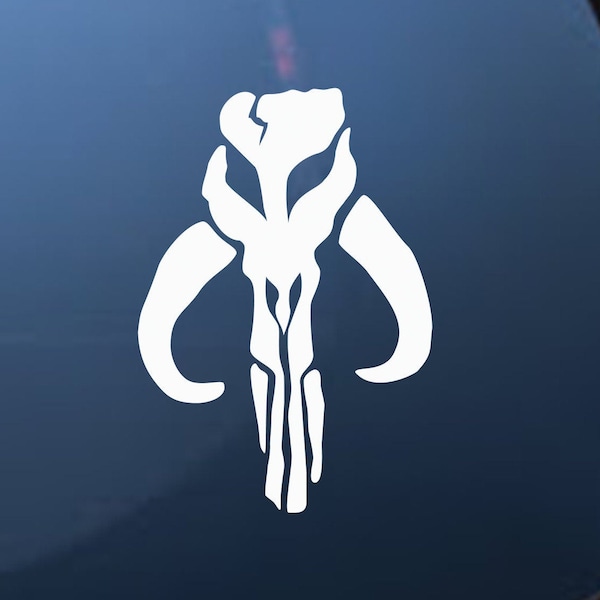 Mythosaur Symbol - Etsy