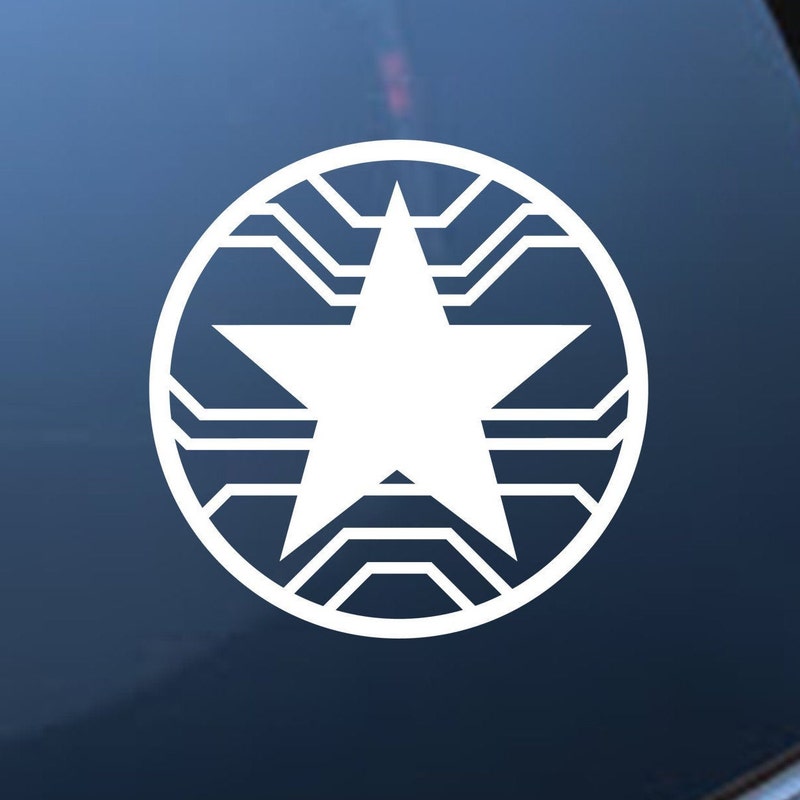 Iron Man What - Etsy Finland