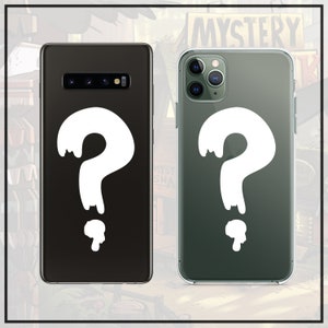 Gravity Falls Mystery Shack Decal | Sticker - Etsy