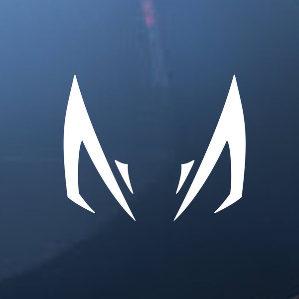 Joseph's favorite items - Etsy