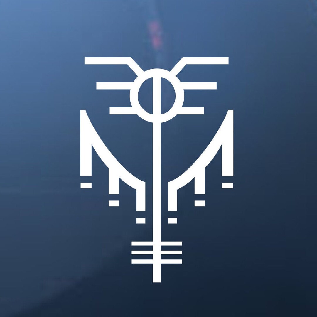 Thor Ragnarok Valkyrie Decal | Sticker - Etsy