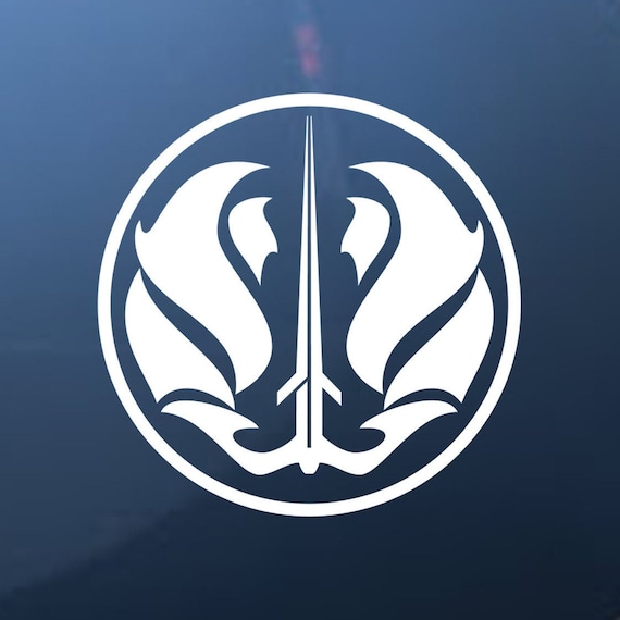 Logotipo De Nerdfighter