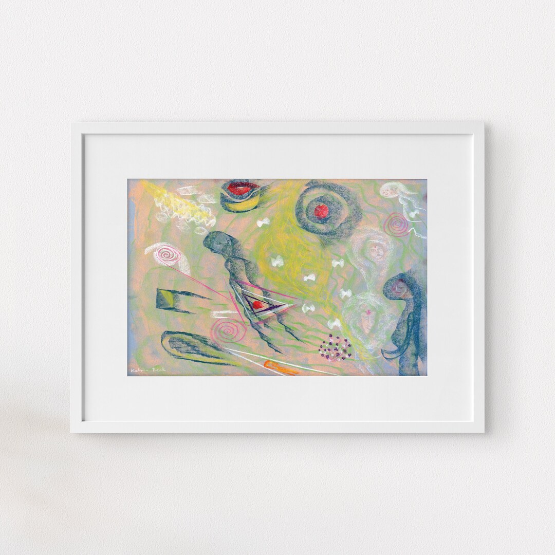Earth | Elemental Healing Energy | Digital Download of a Channeled ...