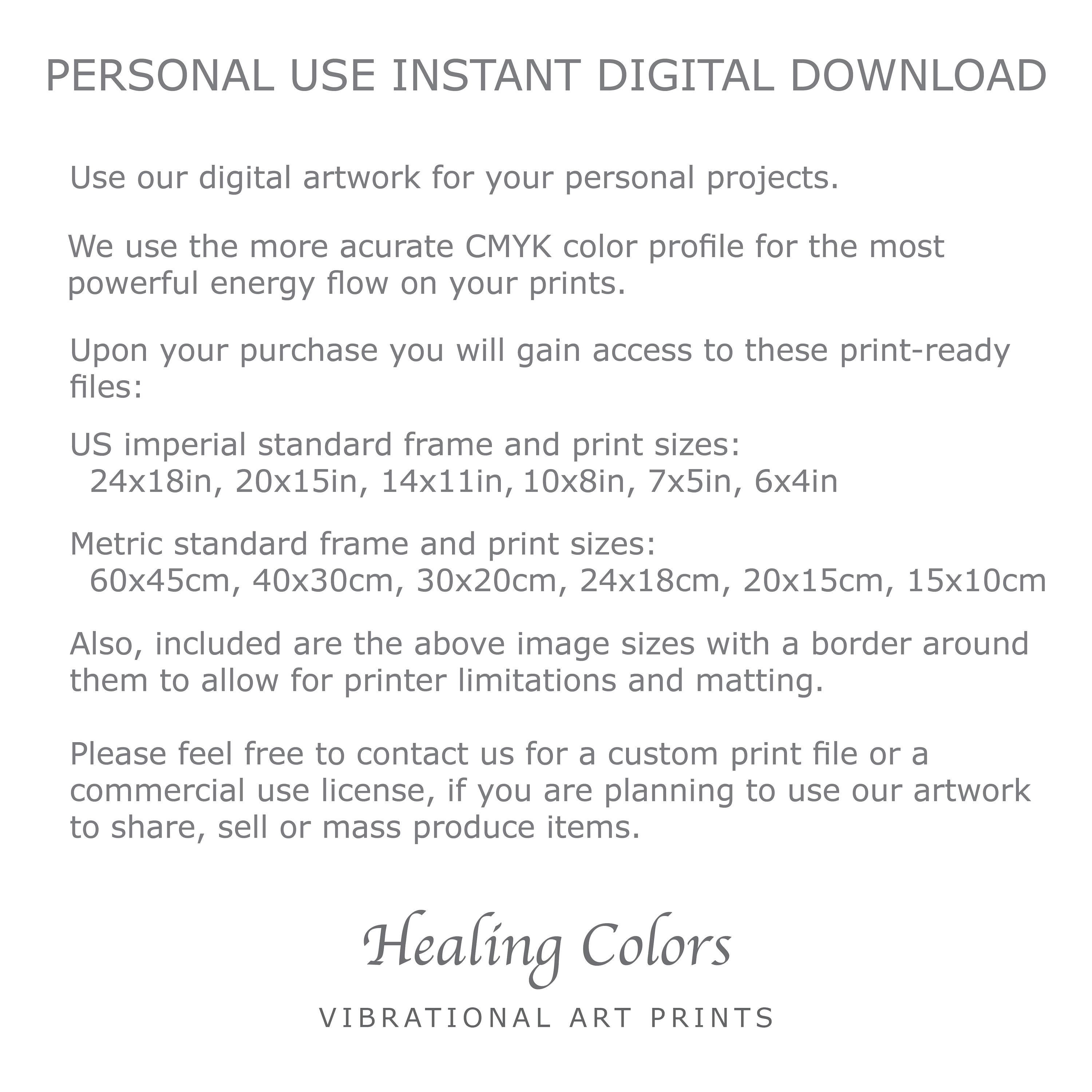 Earth | Elemental Healing Energy | Digital Download of a Channeled ...