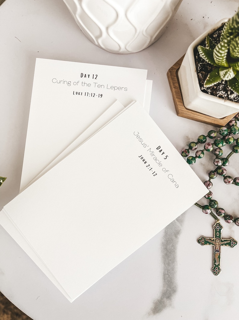 Lent ART Journal Easter Children's Art Journal - Etsy