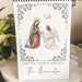 Rosary Flip Book - Scriptural Rosary - Etsy