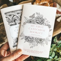 End of Year Classroom Awards Catholic - Etsy