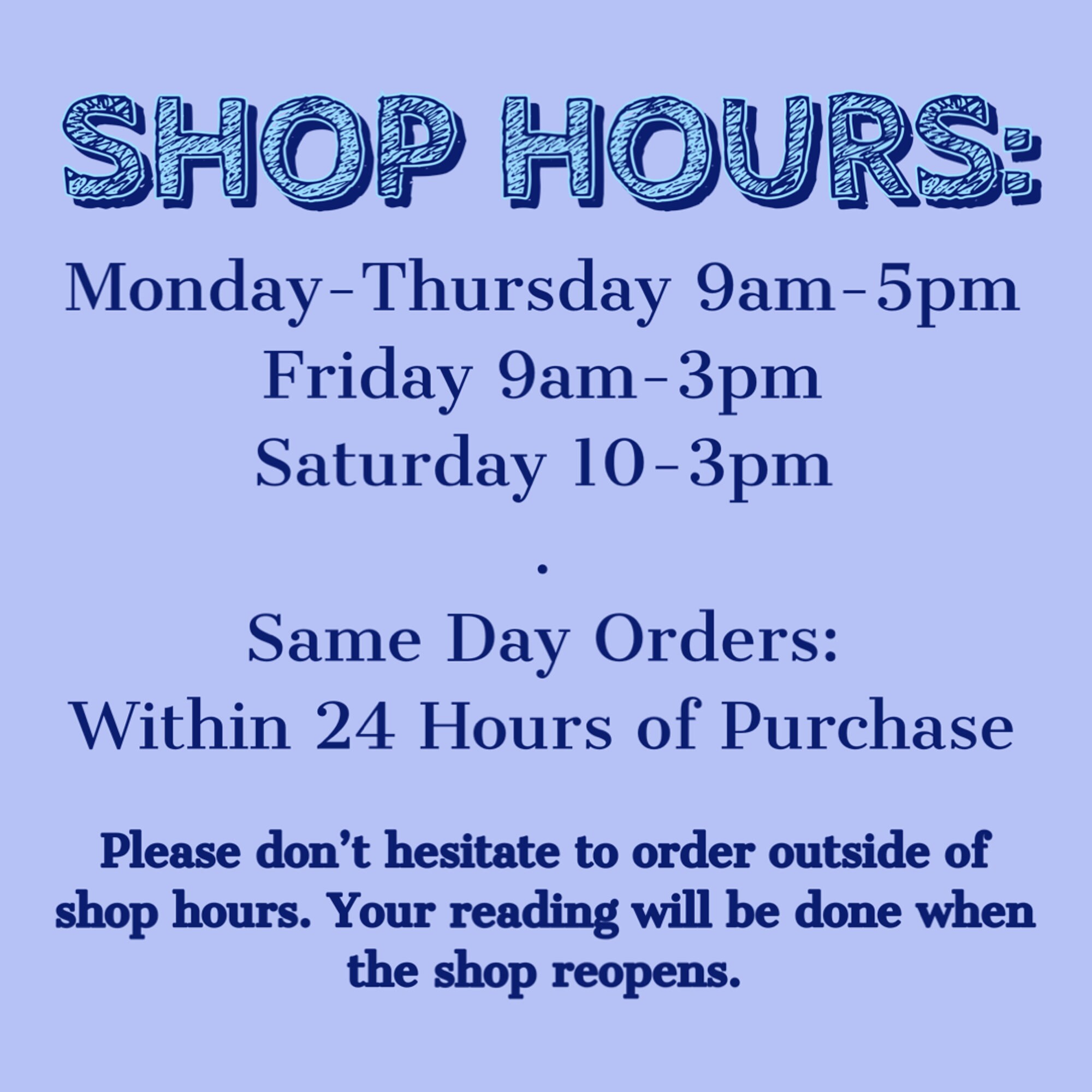 PLEIADES: Cosmic Messages From the Pleiadians, for Starseeds and Humanity, Messages From the ...