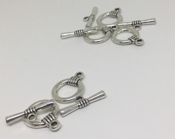 Jewelry Tube Used in Conjunction With Memory Wire in Jewelry Design ...