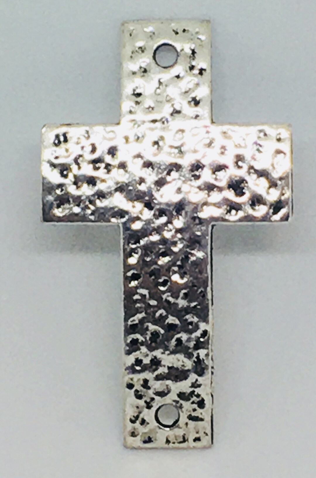 LARGE CROSS - Etsy