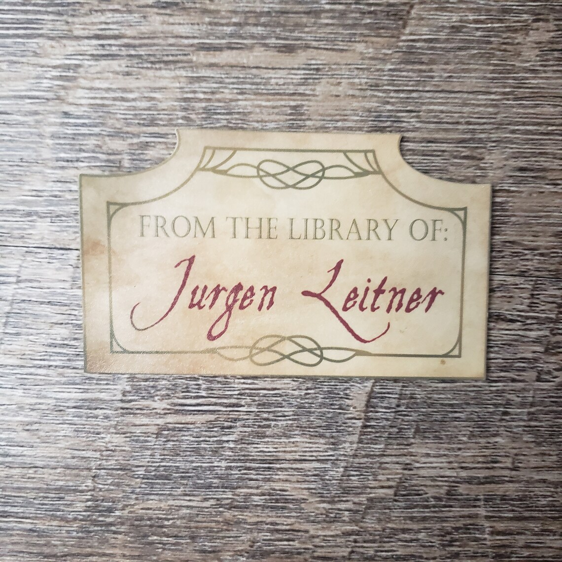 Library of Jurgen Leitner TMA MAG Stickers Laptop - Etsy