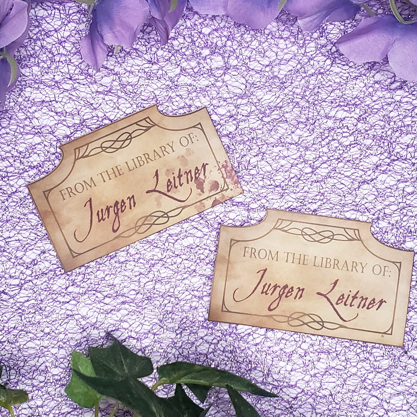 Library of Jurgen Leitner TMA MAG Stickers Laptop - Etsy