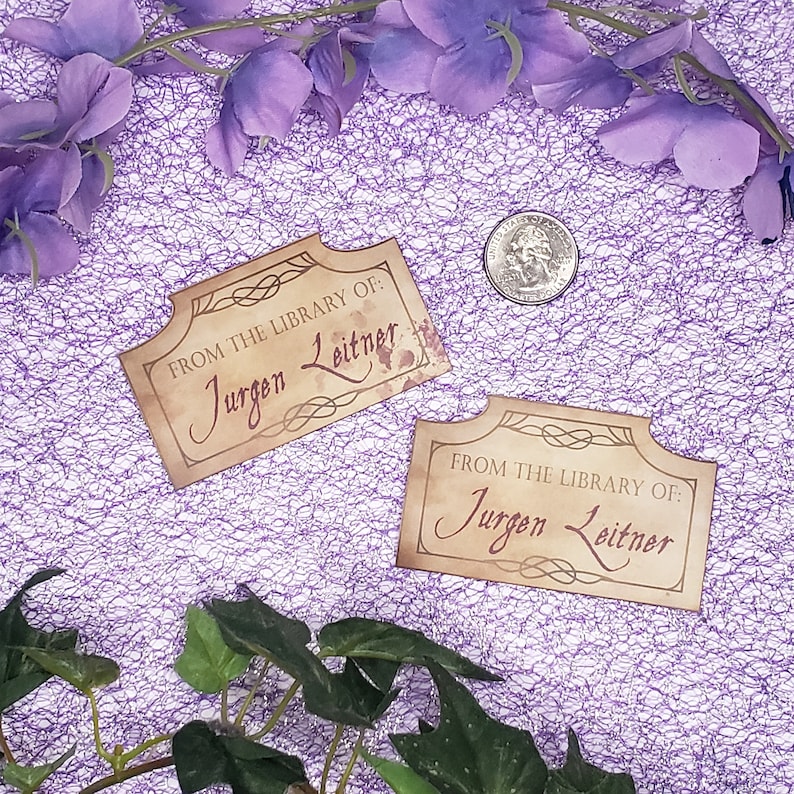 Library of Jurgen Leitner TMA MAG Stickers Laptop - Etsy