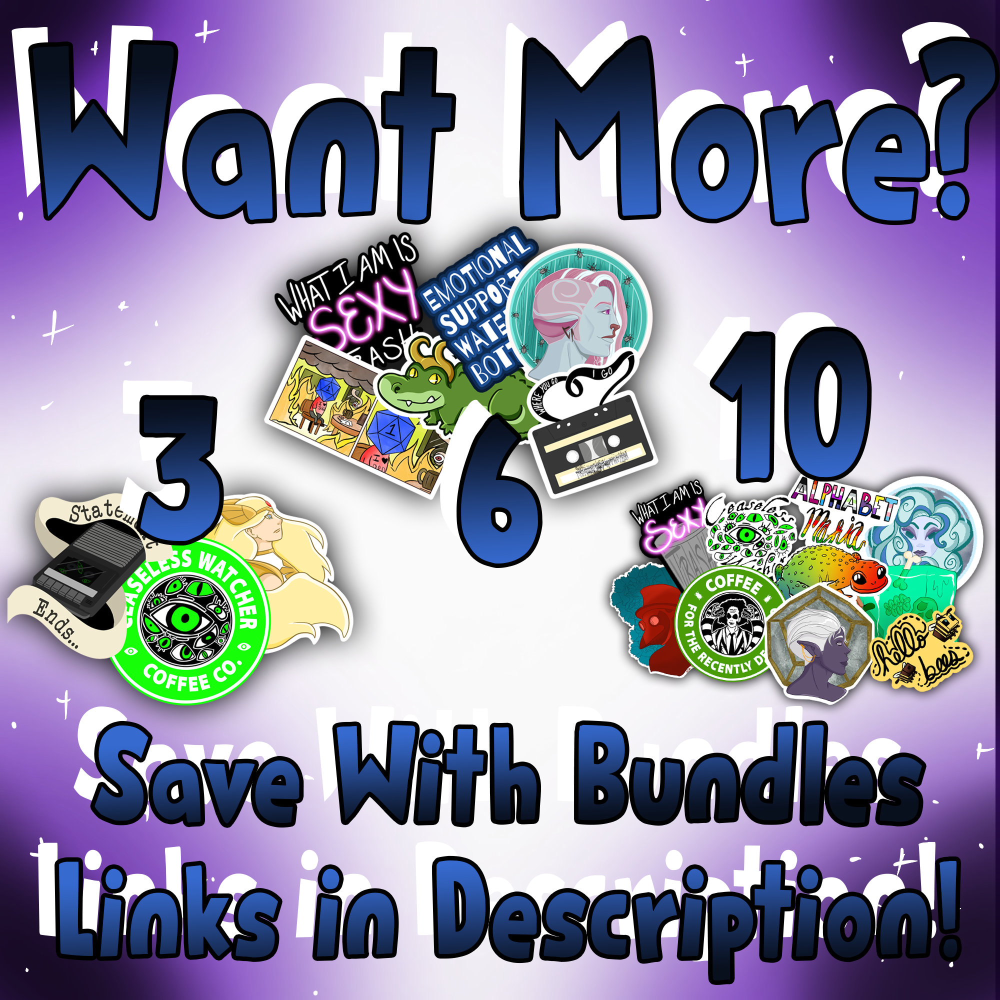 Library of Jurgen Leitner TMA MAG Stickers Laptop | Etsy