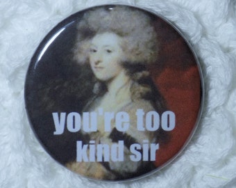 Maria Reynolds | Etsy