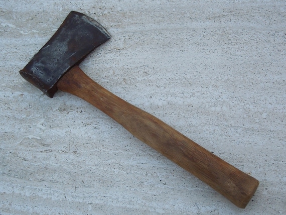 Hatchet Tool