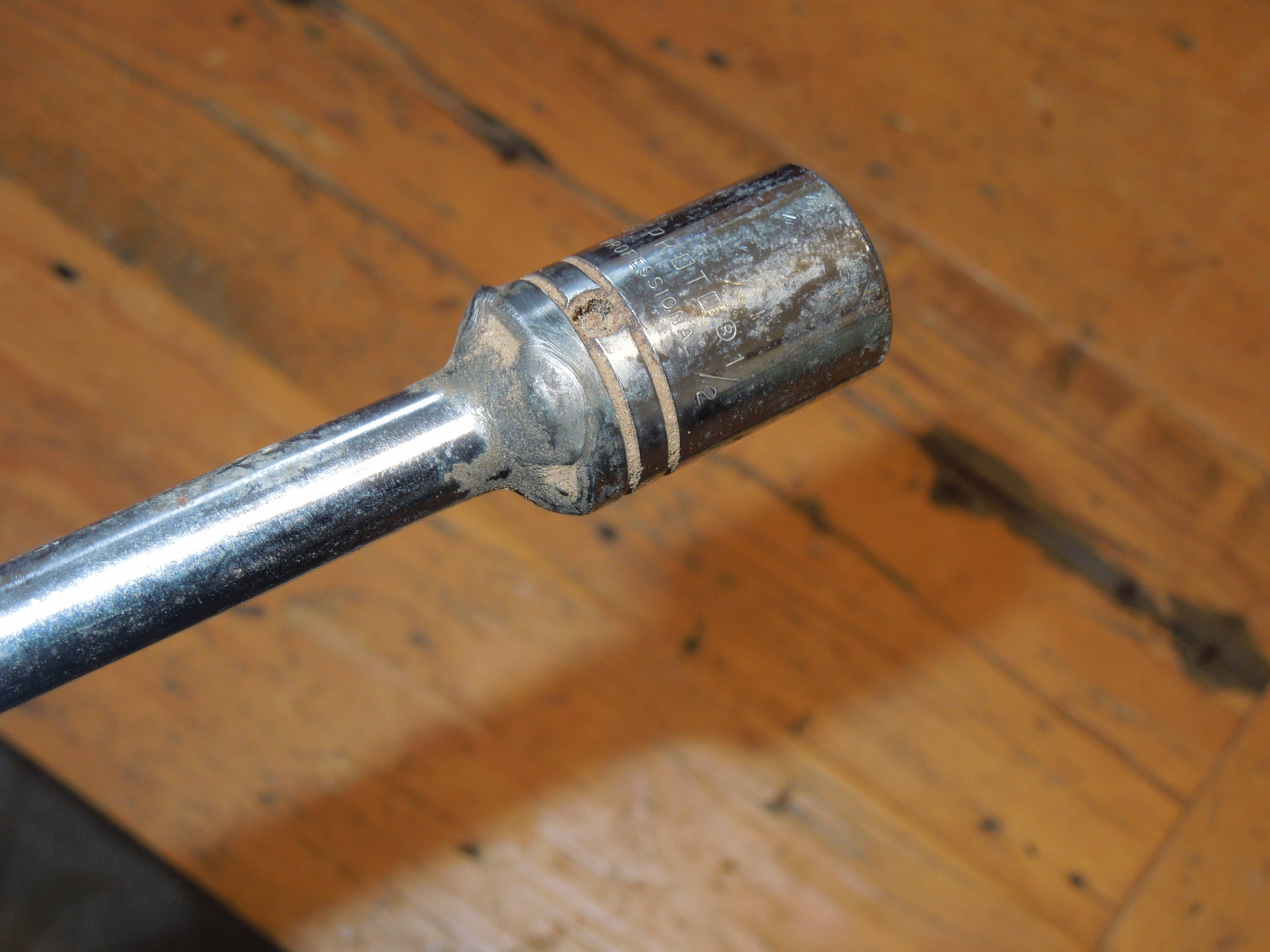 Vintage Spinner Socket Drill Brace Speed Hand Crank Spinner - Etsy