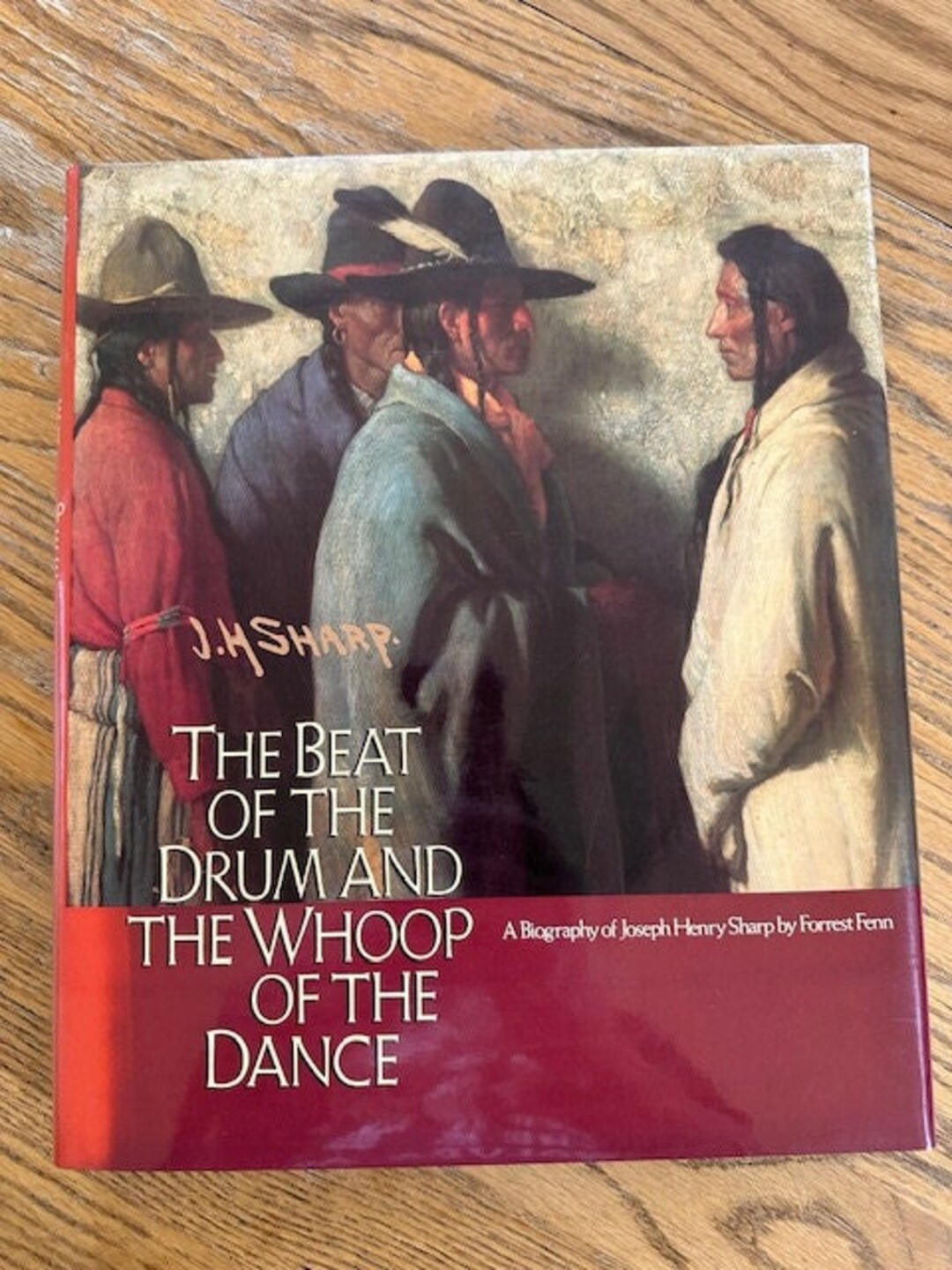 The Beat of the Drum and the Whoop of the Dance - Etsy