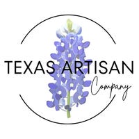 Goal Progress Tracker for Kids - PDF Instant Download, Children Reward ...