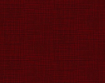 Reddish Brown Fabric - Etsy