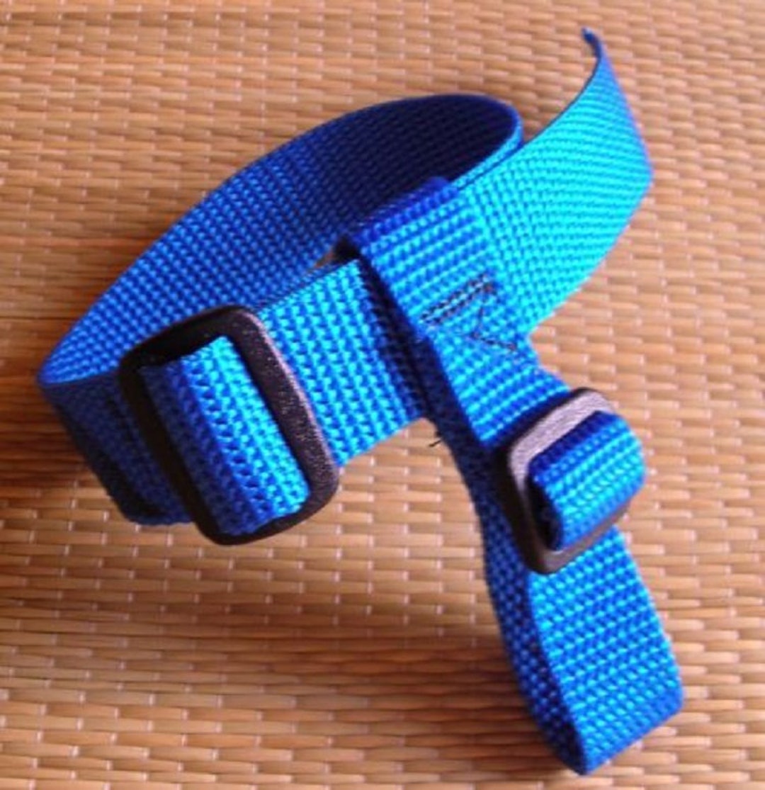 Body Surfer's Fin Savers Designed for Big Surf - Etsy