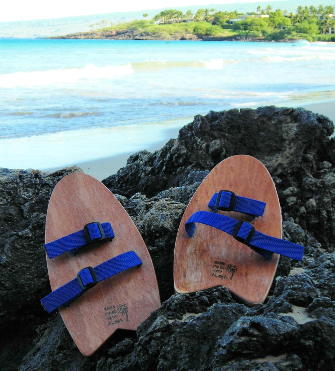 Body Surfing Hydroplane, Speed Swimming Hand Planes R&L Hand - Etsy