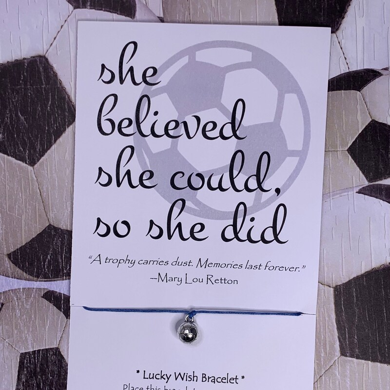 Gift Card Discount Jewelry - 60+ Gift Ideas for 2026