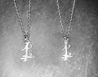 Shadowhunters - Etsy UK