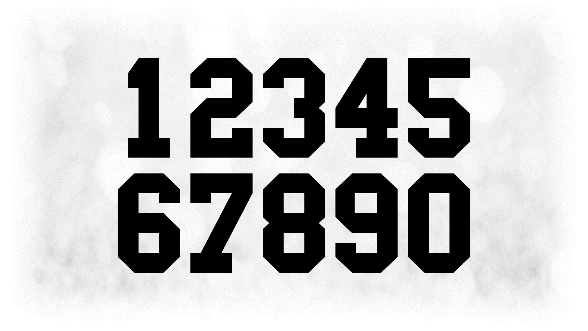Sports Numbers SVG Jersey Numbers SVG Varsity Fonts SVG Team Uniform sports-numbers-svg-jersey-numbers-svg-varsity-fonts-svg-team-uniform