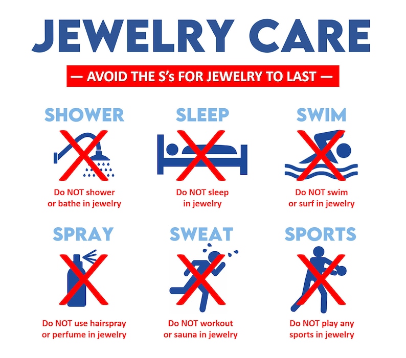 Statement Jewelry Gold Chain Necklace With Female Symbol or | Etsy