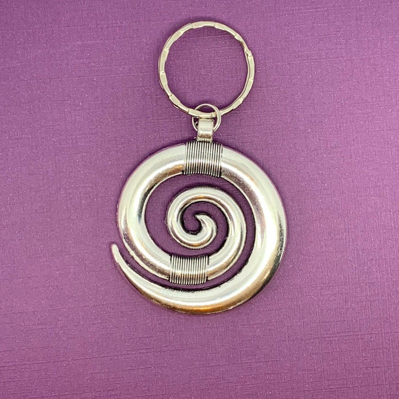 Spiral Vortex - Etsy