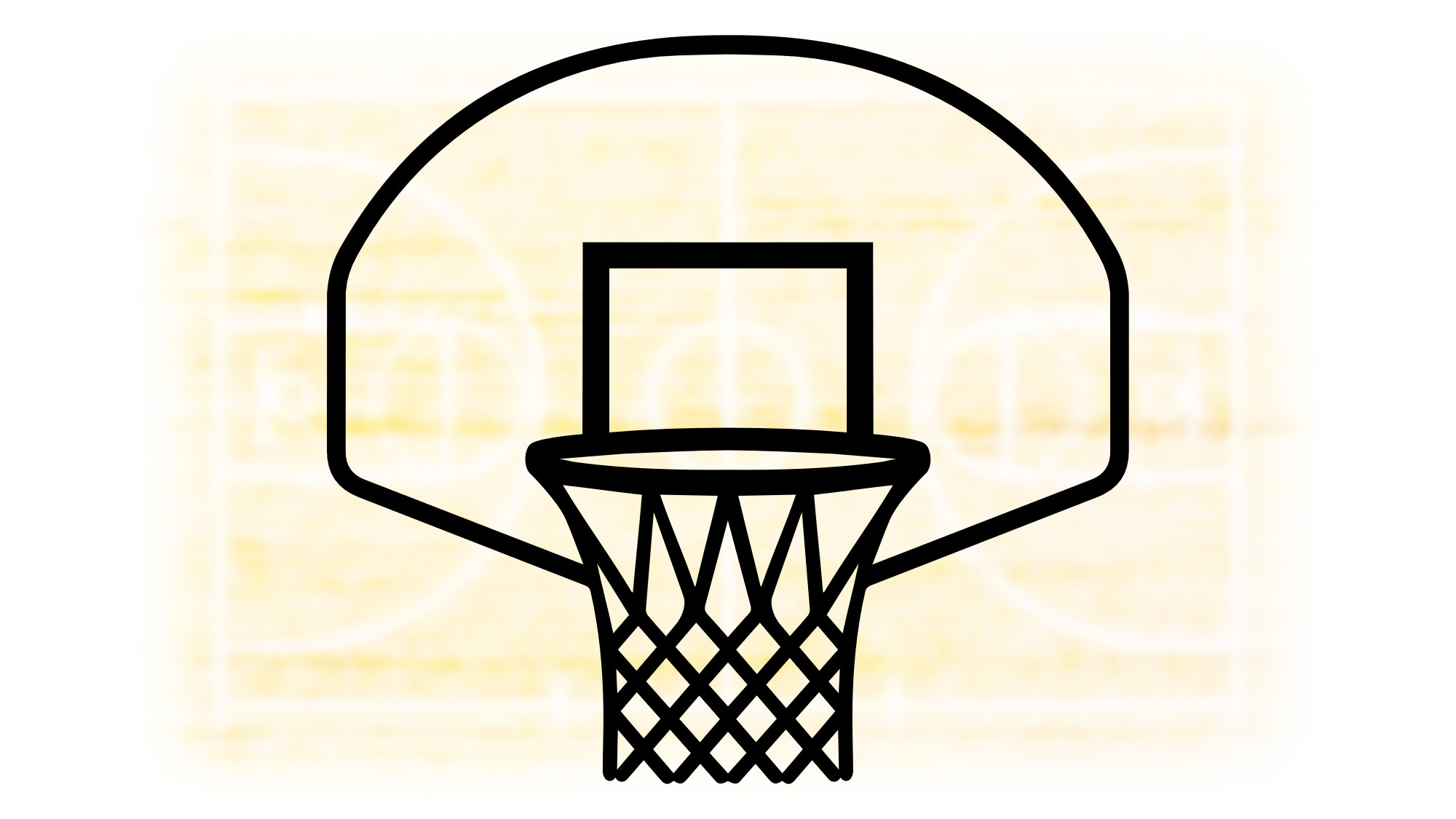 Drawing Basketball Hoop | ubicaciondepersonas.cdmx.gob.mx Drawing Basketball Hoop | ubicaciondepersonas.cdmx.gob.mx