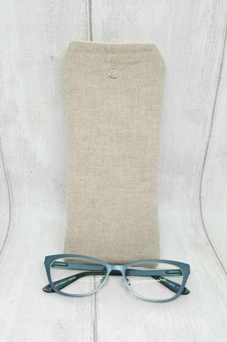 Soft Glasses Case Robin Glasses Case Handmade Soft Glasses - Etsy UK