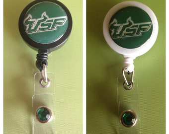 University of South Florida | Etsy