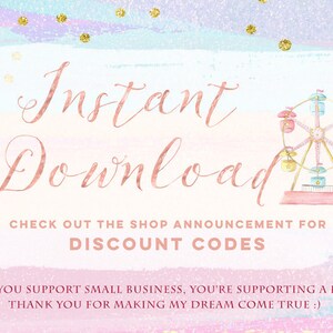 Unlimited No Credit Commercial License Commercial Use - Etsy