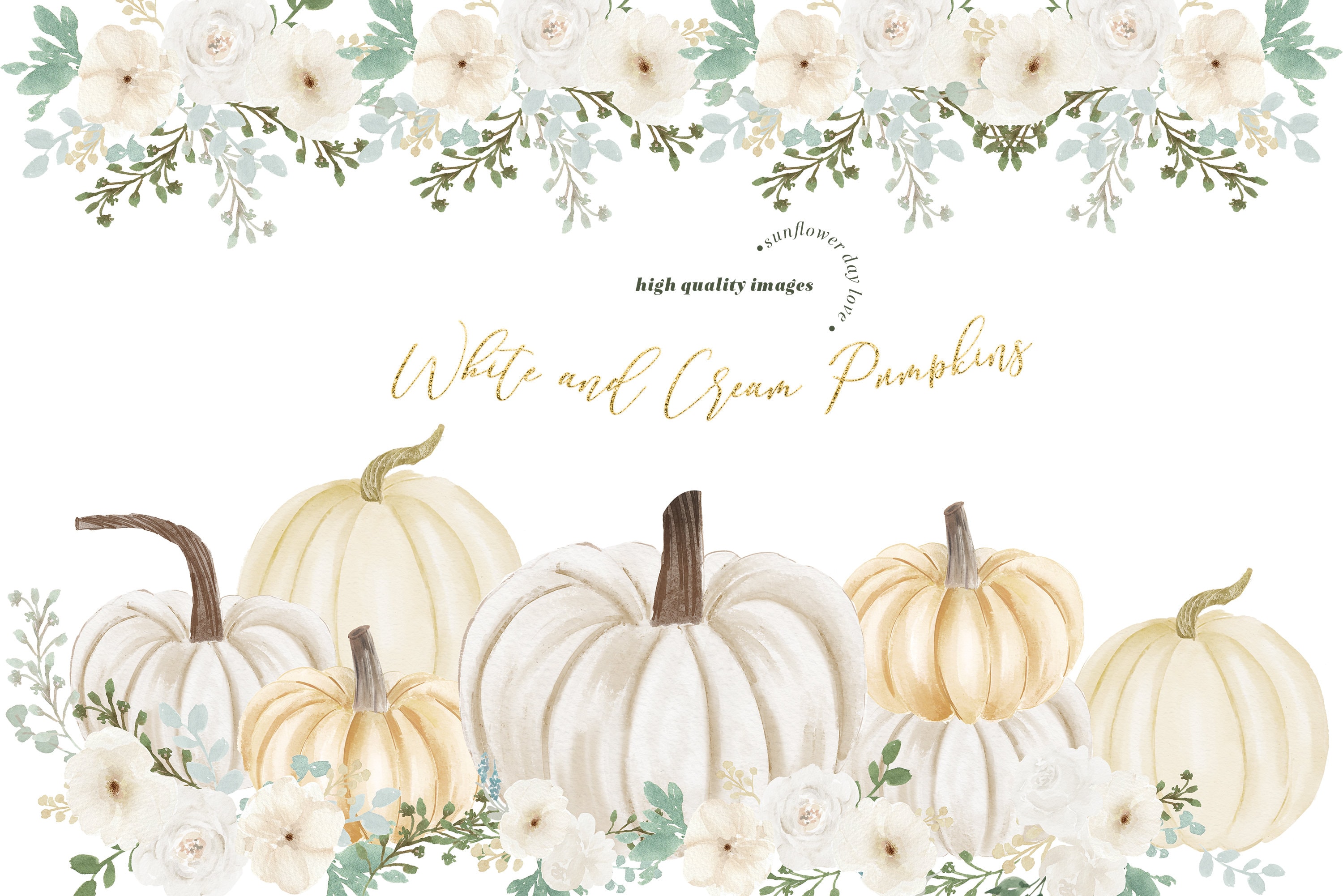 Rechtschreibung Clipart Free