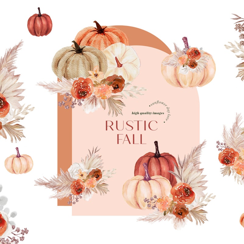 SunflowerDayLove - Etsy