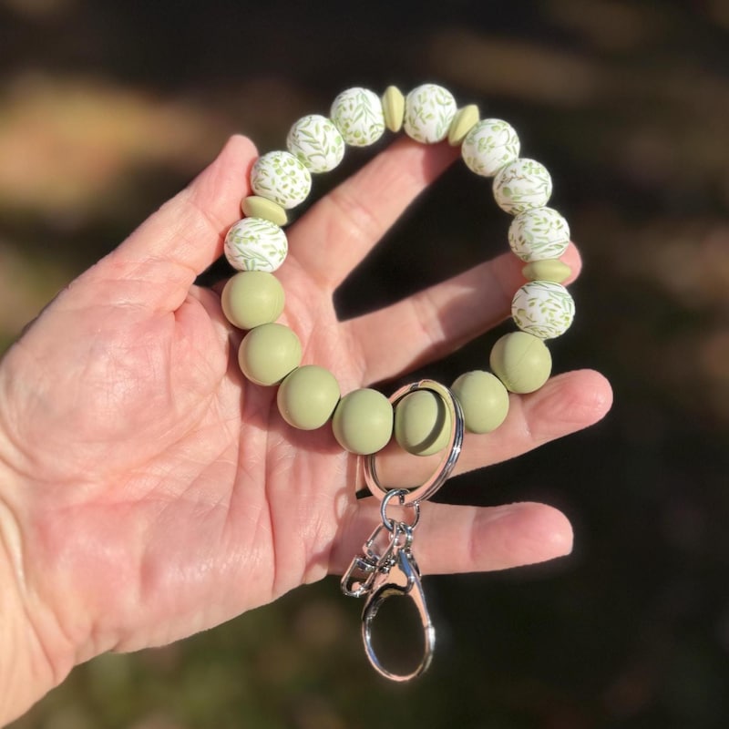 NonniesNonsense - Etsy