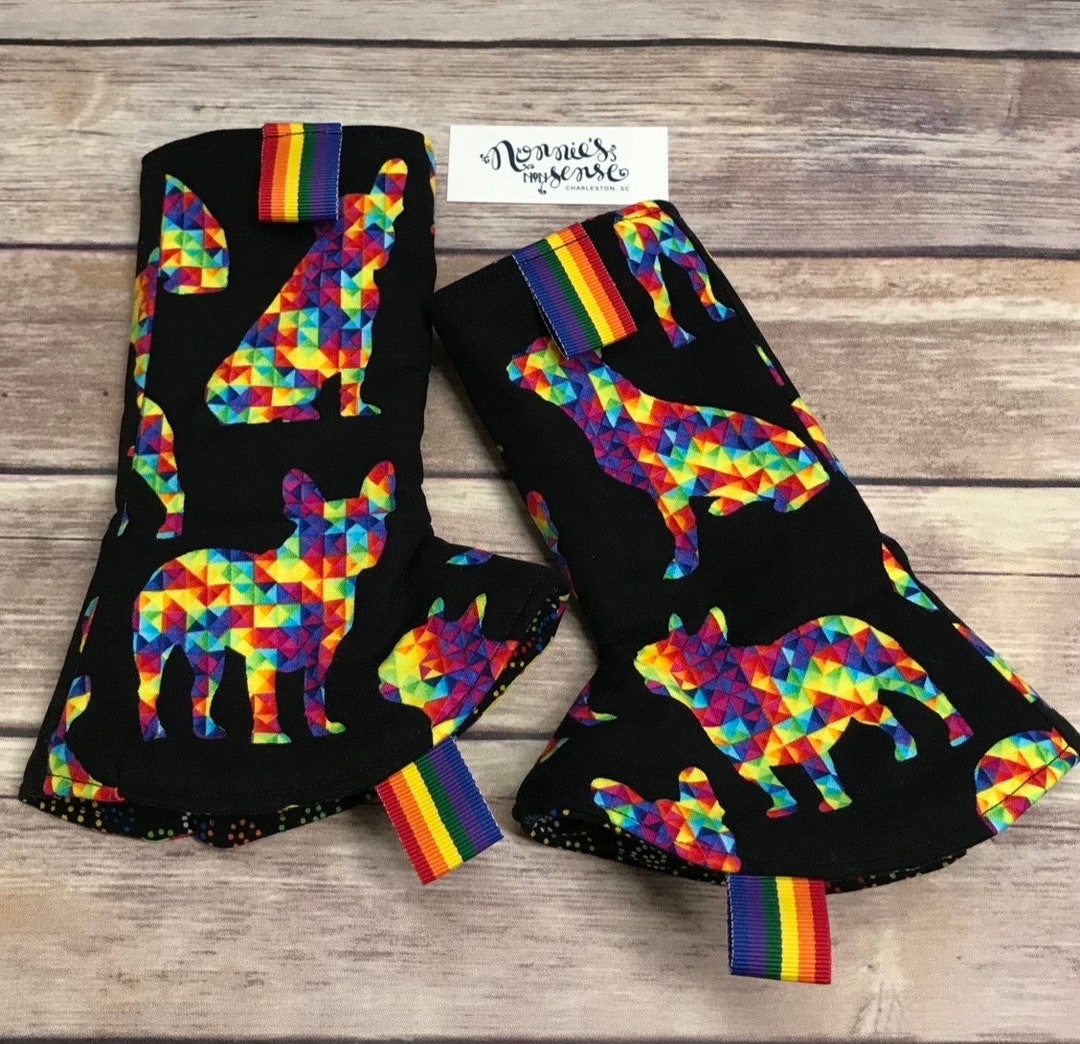 RAINBOW DOGS Suck Pads. Lillebaby. Sakura Bloom. Happy Baby. Tula ...