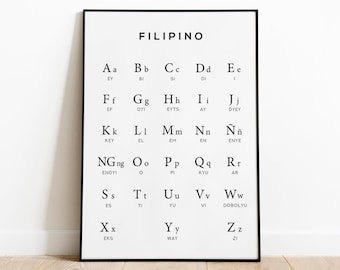 Filipino Art - Etsy UK