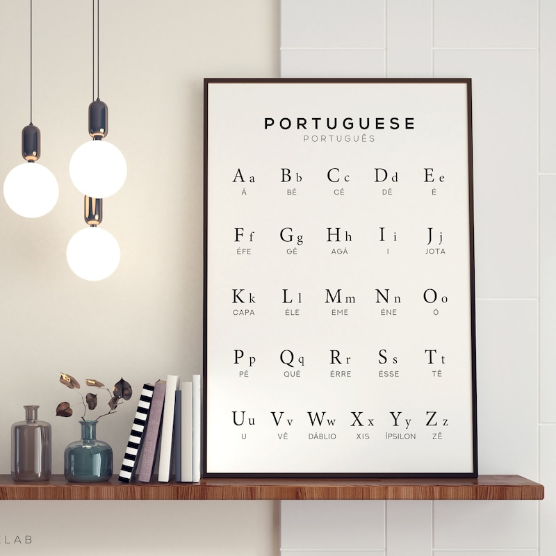Portugal - Etsy