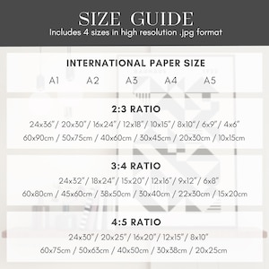 Classical Latin Alphabet Printable Art, Language Learning Chart Digital ...