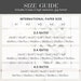 Classical Latin Alphabet Printable Art | Language Learning Chart Poster ...