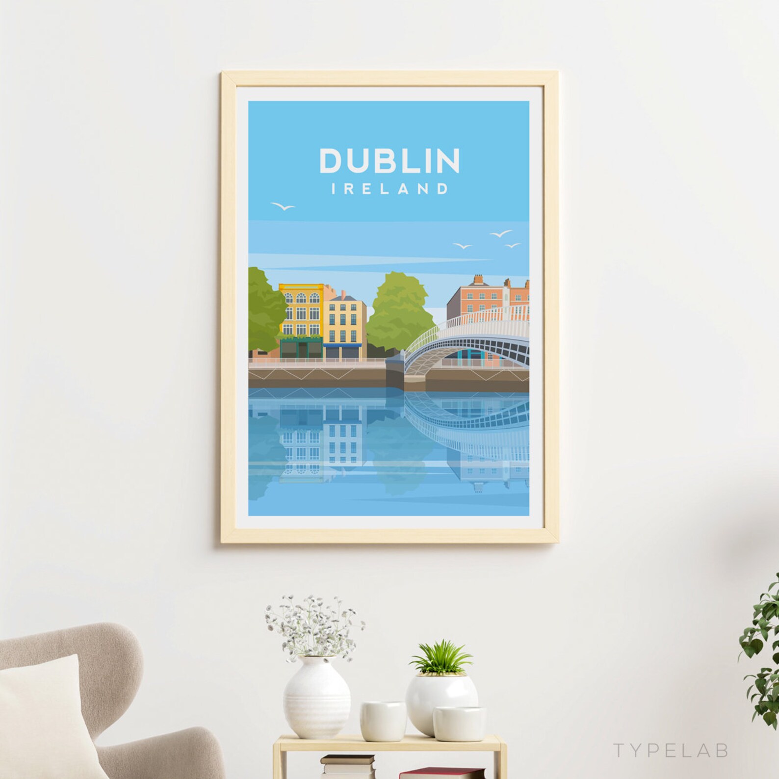 Travel Poster Art Print Set Choose Any 6 Travel Prints Mix - Etsy