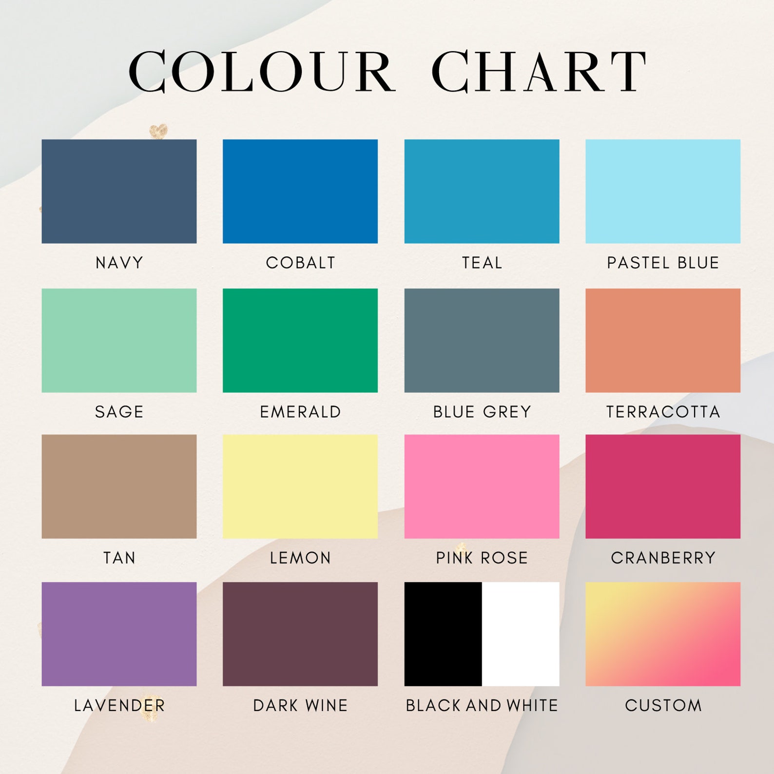 Anglesey Print North Wales Map Print Anglesey Travel Poster - Etsy