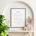 Pashto Alphabet Printable Art | Language Learning Wall Art, Educational ...